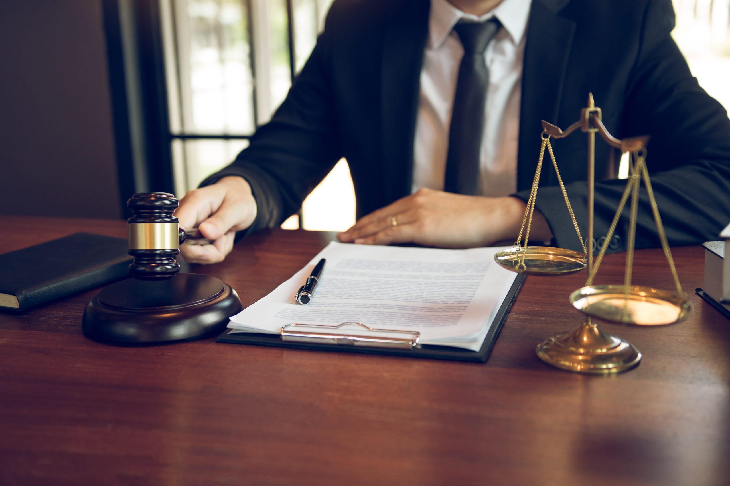 Court Spells That Work: How to Drop Charges With the Most Powerful ...